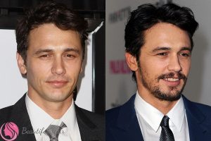 Cách nuôi râu quai nón đẹp chuẩn như sao Hollywood