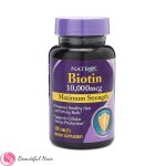 Bị hói đầu khi còn trẻ - Làm sao để khắc phục?